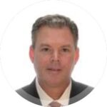 Thomas Coughlin CEO Allocated Bullion Exchange | ABX