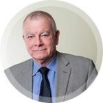 Thomas Coughlin CEO Allocated Bullion Exchange | ABX