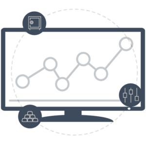 ABX White Label Solutions | ABX